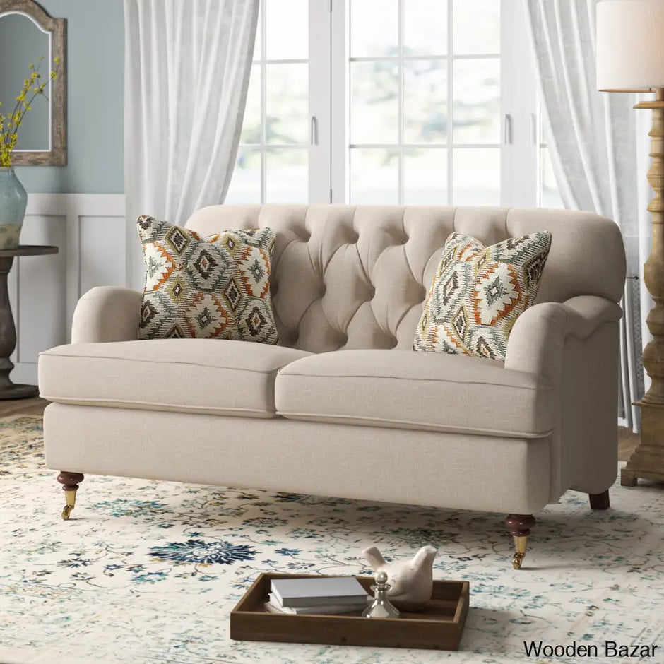 Two seat sofa design store