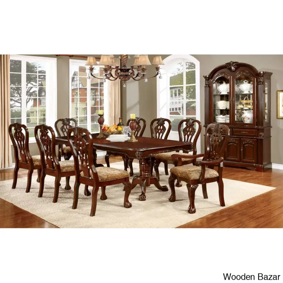 Big bazaar furniture online dining table store